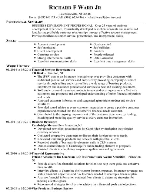 Luis.Carmona.resume | PDF