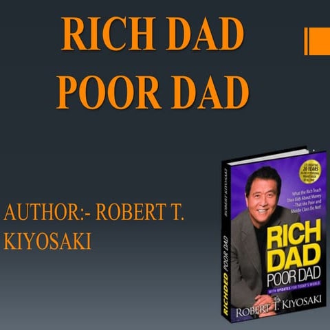 Rich Dad poor dad.pptx