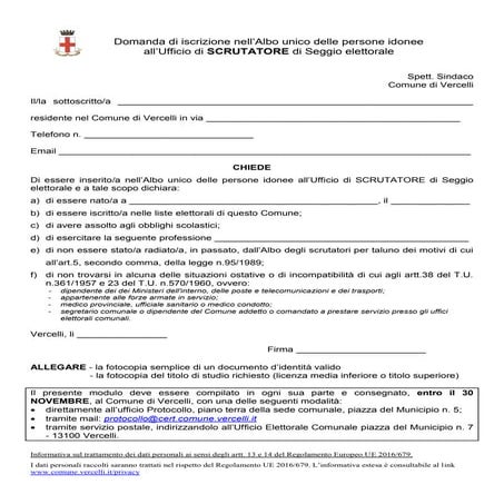 richiesta_inserimento_albo_scrutatori_new.pdf