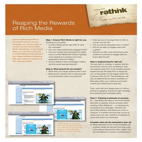 Effective mirror | PPT