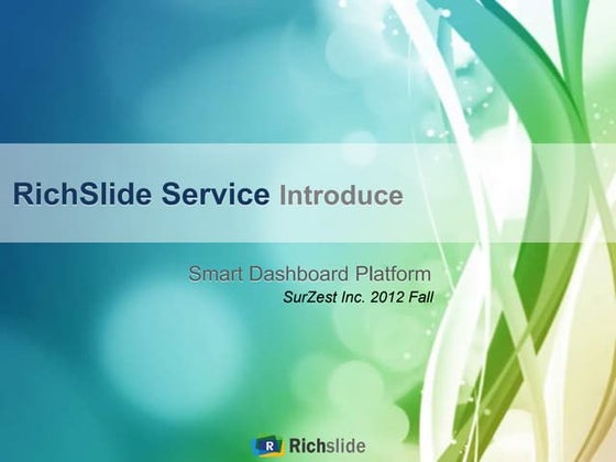 안도다다오 | PPT