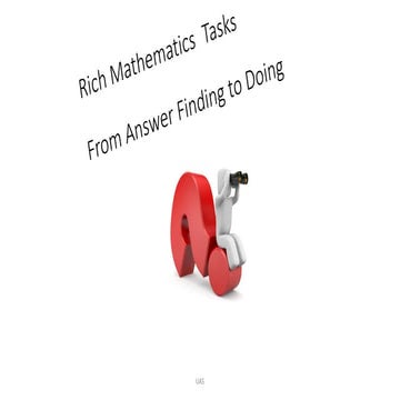 Rich Tasks UAS | PDF