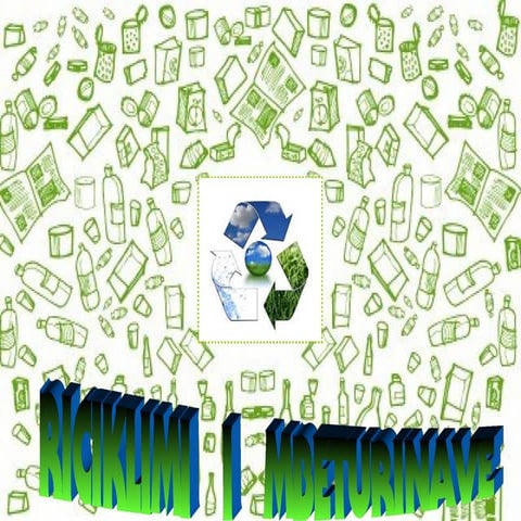 riciklim-1403191ljiiiiii702-phpapp01.pdf