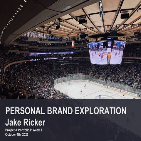 Ricker_Jake_SC_PB1_2022-09.pptx