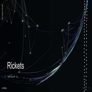 Rickets-1.pptx........................... | PPTX