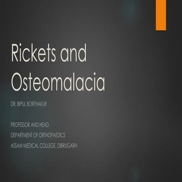 CT SCAN spine | PPTX