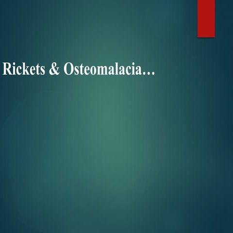 Transforaminal%20vs%20Intralaminar%20Steroids%20in%20LSS.pptx