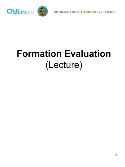 Calculating porosity and water saturation | DOCX