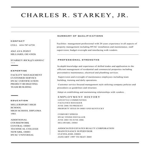 Illa_Ridder_Resume | DOCX