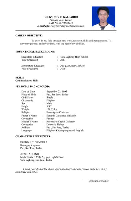 MMSU blank Powerpoint presentation-Template.pptx