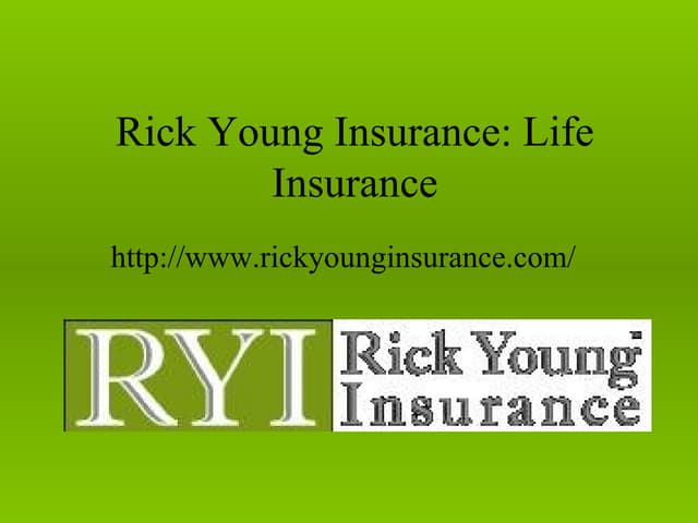 What Every Recent Grad Needs To Know About Insurance