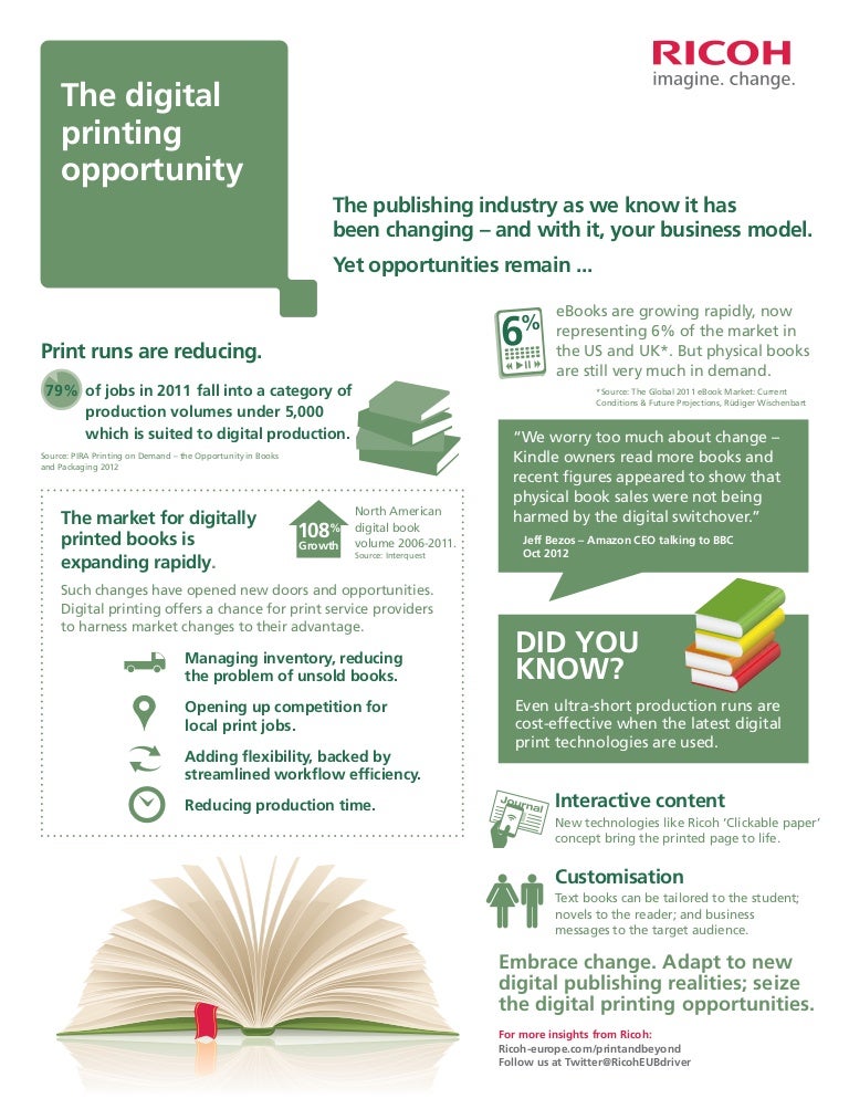 How Much Does It Cost To Print A Book Uk Amazon Co Uk Print On Demand how-much-does-it-cost-to-print-a-book-uk-amazon-co-uk-print-on-demand