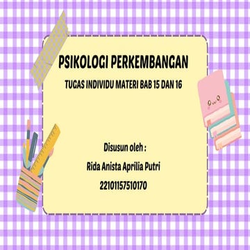RIDA ANISTA APRILIA PUTRI - TUGAS INDIVIDU MATERI BAB 15 DAN 16.pdf