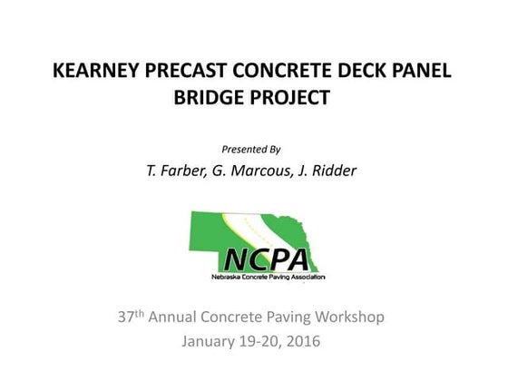 NOH3 Launching Girder Assembly and Erection VSL | PDF