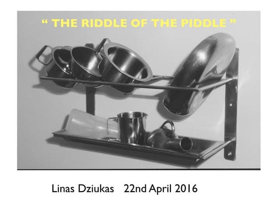 Preservation of viscera | PPTX | Chemistry | Science