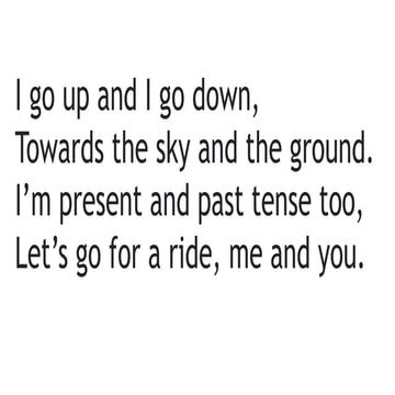 Riddle science machines.pptx