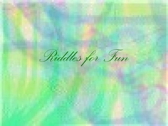 Year_6_Checkpoint.pptx