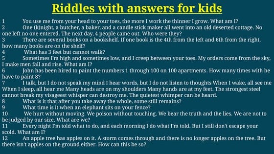 General Knowledge [Questions & Answers] | Part 101 | | PDF