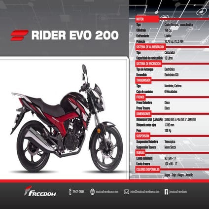 rider-evo.pdf