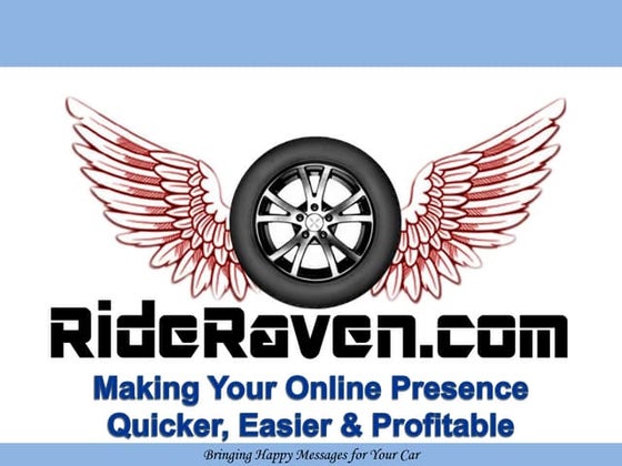 CPN Introduction R4 | PDF