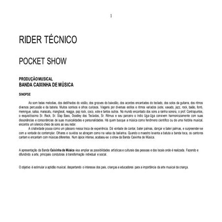 Child development and milestones by uworld and amboss.pptx