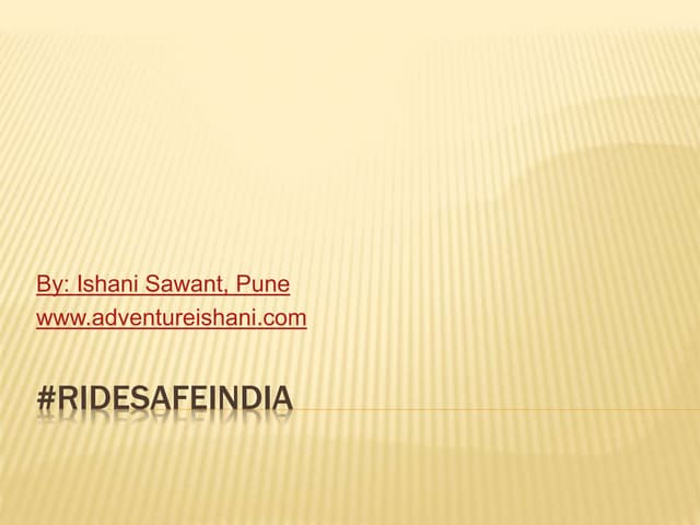 California MUTCD Sign Charts | PDF