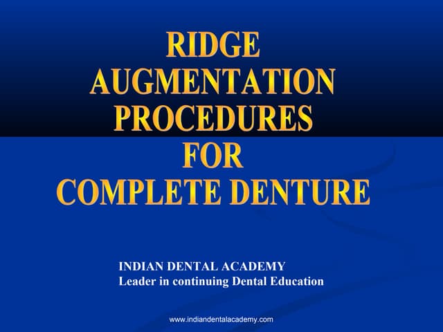 Extraocular muscles | PPTX