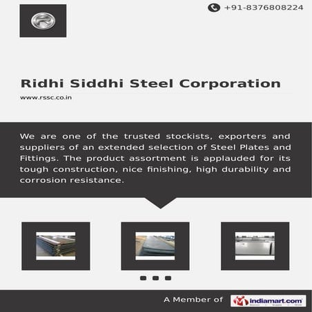 Variable Density Extrusion from Caleva | PPTX