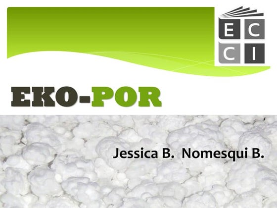 Portale informativo implantologia | PPT