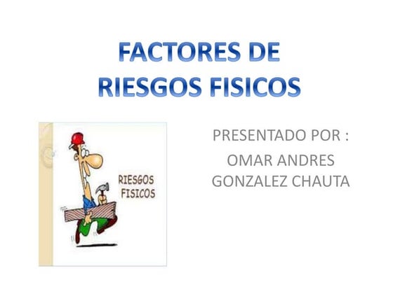 CSWP-SM Certificate_C-PEFDKTSRNL | PDF