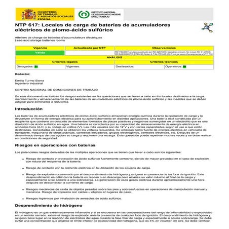 Truma Combi Fault Codes 2018 | TMC Leisure | PDF