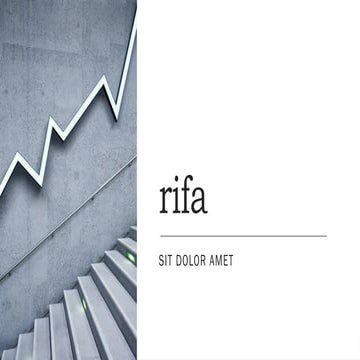 rifa.pptx ikzgufoe akugeeiucbe caukgEIUFaigjgfr caikuefgeuid | PPTX