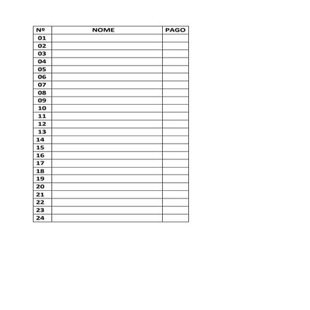 Hojas De Boletos De Rifa Para Imprimir Impresión De Papeletas Para Tu