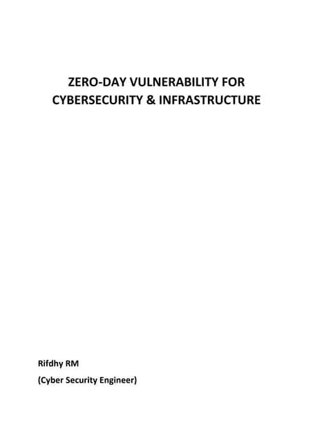 Case Study Colonial Pipeline Ransomware Attack.pdf