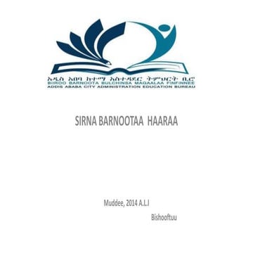 Afaan Oromoo Grade 12 Student Guides.pdf
