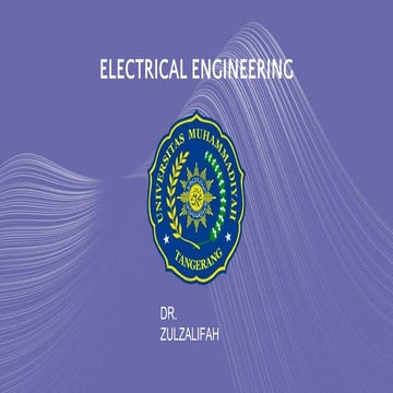 Rifqi Muhammad Athallah (2120201063)_Final Storyline.pptx