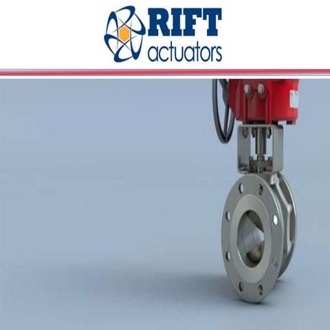 Smart Actuators | PPT