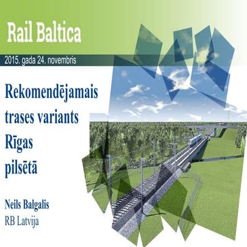 Riga_Rail_Baltica_public_hearing_24.11.2015