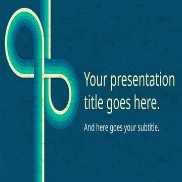Art & Crafts · SlidesMania.powerpoint... | PPTX