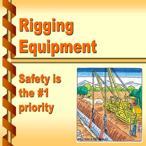 Rigging_Equipment_for_Material_Handling_in_Construction.ppt