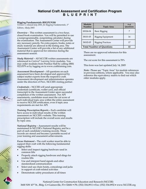 Inch To Millimeter Conversion Table | PDF