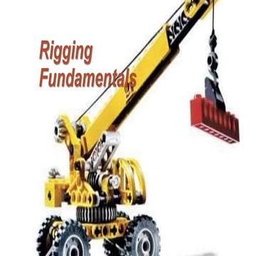 Rigging Safety 041220 Rev 1.pptx