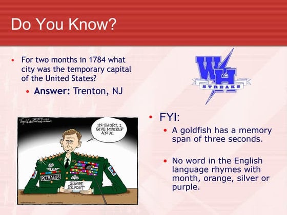 Rights duties and responsibilities of a citizen | PPT