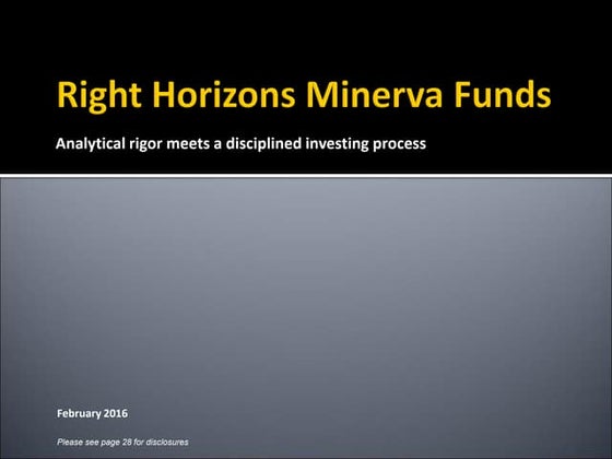 Mutual Fund Investment | PPTX | Mutual Funds | Personal Investing