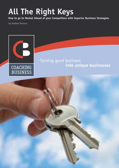 -PRINCIPLES-TOOLS-AND-TECHNIQUES-IN-CREATING-A-BUSINESS.pptx