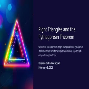 Pythagorean_Theorem_Presentation grade 8.pptx