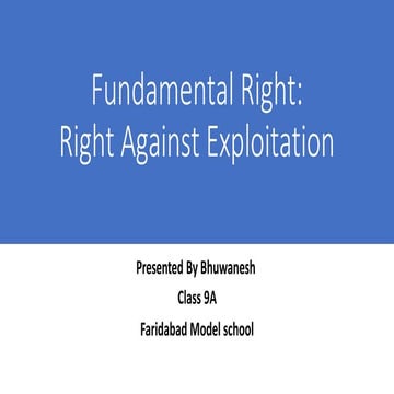 rightagainstexploitation-201129125741.pptx