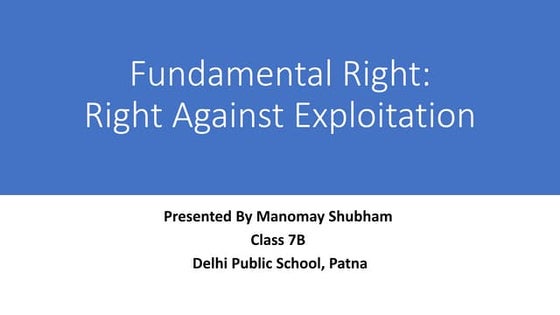 Pre operative assessment | PPT