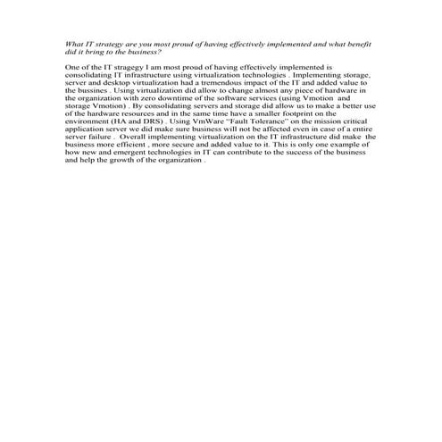 Swo azure simple_customer-onepage overview | PDF