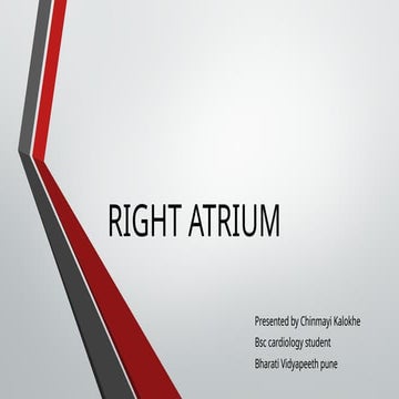 RIGHT ATRIUM power point presentation.pptx